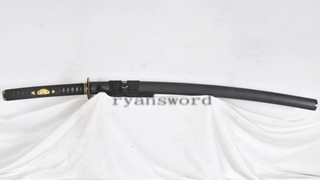Ryan Sword-Specially Design for You With Over 200 Years Legacy and ...